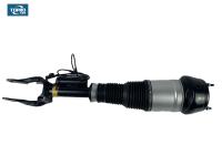 China 1663201313 1663201413 Air Suspension Shock Absorber for sale
