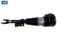 China 37106877554 BMW G12 Air Suspension Strut Parts Air Shock Absorbers Front Right Left for sale