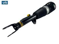China 37106877554 BMW G12 Air Suspension Strut Parts Air Shock Absorbers Front Right Left for sale