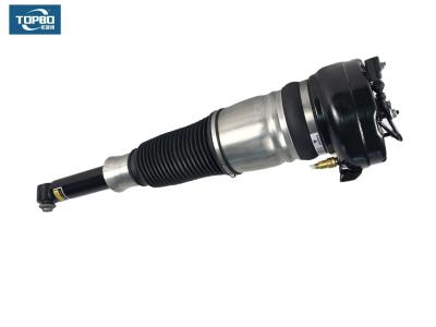 China Audi A8D4 A6C7 Air Spring Shock Absorber for sale