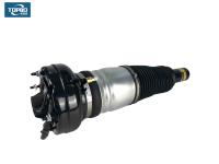 China Audi A8D4 A6C7 Air Spring Shock Absorber for sale