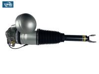 China Volkswagen Phaeton Bentley Continental Rear Air Shock Absorbers 3D0616001N 3D0616002J for sale