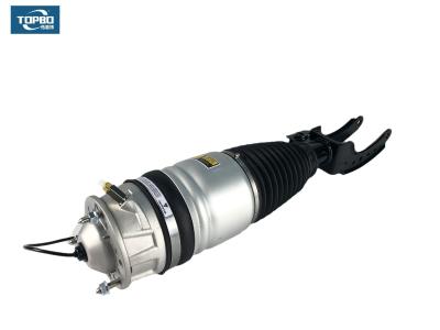 China 7P6616039N Air Suspension Shock Absorber For Audi Q7 VW New Touareg Porsche for sale