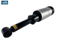 China OEM RNB501580 Front Suspension Shock Absorber Land Rover Discovery 3 Air Suspension for sale