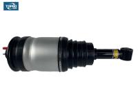 China OEM RNB501580 Front Suspension Shock Absorber Land Rover Discovery 3 Air Suspension for sale