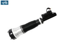 China Mercedes Benz W220 Front Rear Air Suspension Shock Absorber 2203202438 for sale