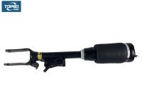 China Mercedes Benz W164 X164 Air Suspension Shock Absorber 1643206013 1643202031 for sale