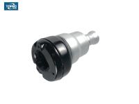 China Mercedes SL W222 Car Front And Rear Air Suspension Repair Kit 2223200113 for sale