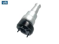 China Mercedes SL W222 Car Front And Rear Air Suspension Repair Kit 2223200113 for sale