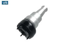 China Mercedes SL W222 Car Front And Rear Air Suspension Repair Kit 2223200113 for sale