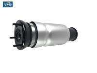 China TOPBO RTD501090 Land Rover Discovery 3 Air Suspension Bag Spring RNB501580 for sale