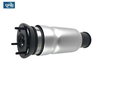 China TOPBO RTD501090 Land Rover Discovery 3 Air Suspension Bag Spring RNB501580 for sale