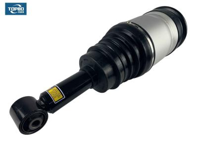 China RPD501090 Land Rover Air Suspension Parts Discovery 3 Rear Suspension for sale