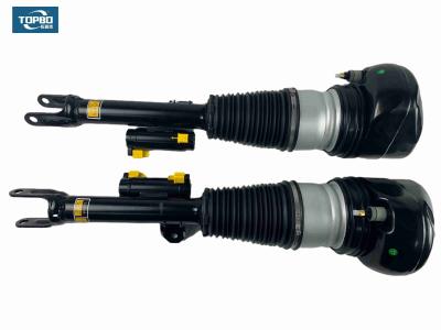 China 37106877553  Air Gas Shock Absorber for sale