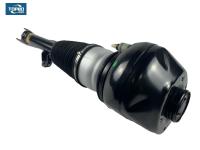 China 37106877553  Air Gas Shock Absorber for sale