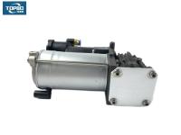 China LR032902 LR044360 Discovery 3 4 Range Rover Sport Air Suspension Compressor for sale