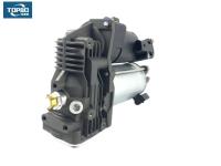 China LR032902 LR044360 Discovery 3 4 Range Rover Sport Air Suspension Compressor for sale