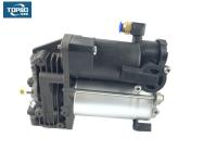 China LR032902 LR044360 Discovery 3 4 Range Rover Sport Air Suspension Compressor for sale