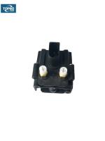China BMW F01 F02 Air Suspension Valve Block 37206789450 for sale