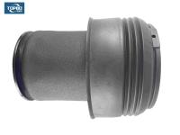 China 37126795013 Pneumatic X5 F15 BMW Air Suspension Parts Rear Air Spring Bellow Kit for sale