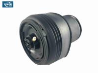 China 37126795013 Pneumatic X5 F15 BMW Air Suspension Parts Rear Air Spring Bellow Kit for sale