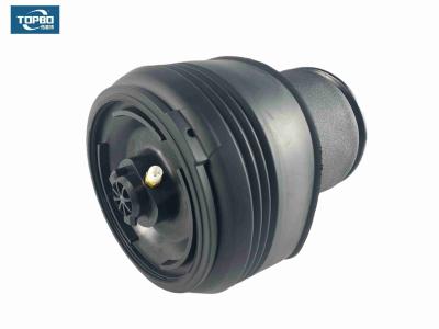 China 37126795013 Pneumatic X5 F15 BMW Air Suspension Parts Rear Air Spring Bellow Kit for sale