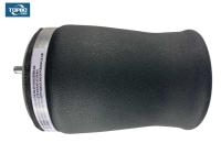 China Left Right Rear Bmw X5 E53 Air Suspension Bag 37121095580 37126750356 for sale