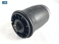 China Left Right Rear Bmw X5 E53 Air Suspension Bag 37121095580 37126750356 for sale