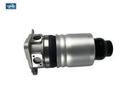 China Rear Left Audi Air Suspension Parts Spring Bag for A8 D3 4E 4E0616001 4E0616002 for sale