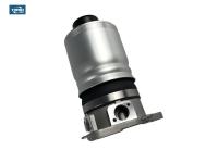 China Rear Left Audi Air Suspension Parts Spring Bag for A8 D3 4E 4E0616001 4E0616002 for sale