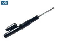 China Audi A8D4 Shock Absorber Strut 4H0616001M 4H0616002M for sale
