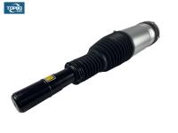 China 2014 range rover air suspension parts L405 front Air Shocks LH LR056926 RH LR056924 for sale