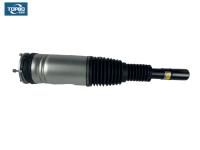 China 2014 range rover air suspension parts L405 front Air Shocks LH LR056926 RH LR056924 for sale