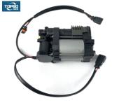 China 97035815111  97035815110  Panamera 970 Porsche Air Suspension Compressor Pump for sale