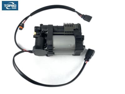 China 97035815111  97035815110  Panamera 970 Porsche Air Suspension Compressor Pump for sale