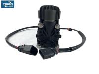 China 97035815111  97035815110  Panamera 970 Porsche Air Suspension Compressor Pump for sale