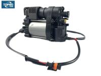 China 97035815111  97035815110  Panamera 970 Porsche Air Suspension Compressor Pump for sale