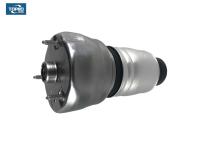 China 97034305115K Front Porsche Air Suspension For Porsche Panamera 970 Air Spring for sale