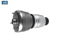 China 97034305115K Front Porsche Air Suspension For Porsche Panamera 970 Air Spring for sale