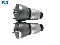China 97034305115K Front Porsche Air Suspension For Porsche Panamera 970 Air Spring for sale