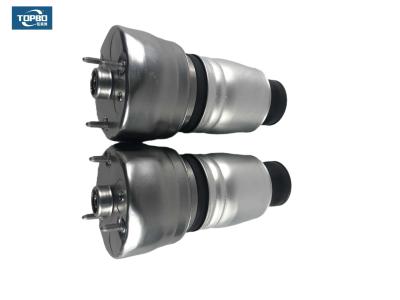 China 97034305115K Front Porsche Air Suspension For Porsche Panamera 970 Air Spring for sale