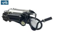 China 7L0698007A Porsche Air Suspension Compressor Porsche Suspension Parts for sale