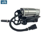 China 7L0698007A Porsche Air Suspension Compressor Porsche Suspension Parts for sale