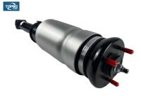China RPD501090 Land Rover Air Suspension Parts for sale