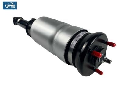 China RPD501090 Land Rover Air Suspension Parts for sale