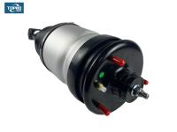 China RPD501090 Land Rover Air Suspension Parts for sale