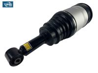 China RPD501090 Land Rover Air Suspension Parts for sale