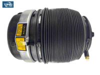 China 3Y5616001J  Bentley Mulsanne Air Suspension Spring for sale