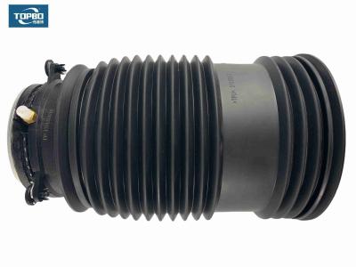 China Mercedes Benz W205 C Class Rear Air Spring A2053200125 ​ A2053200225 for sale