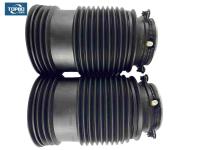 China Mercedes Benz W205 C Class Rear Air Spring A2053200125 ​ A2053200225 for sale
